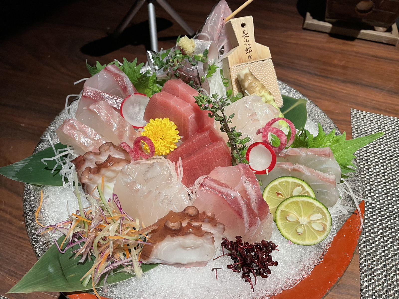 鏡ヶ浦温泉 rokuza | RETRIP[リトリップ]