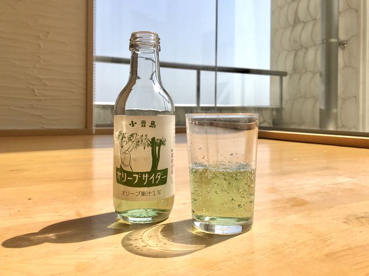 夏の香川を遊び尽くす！アクティブで欲張りな2泊3日プラン | RETRIP[リトリップ]