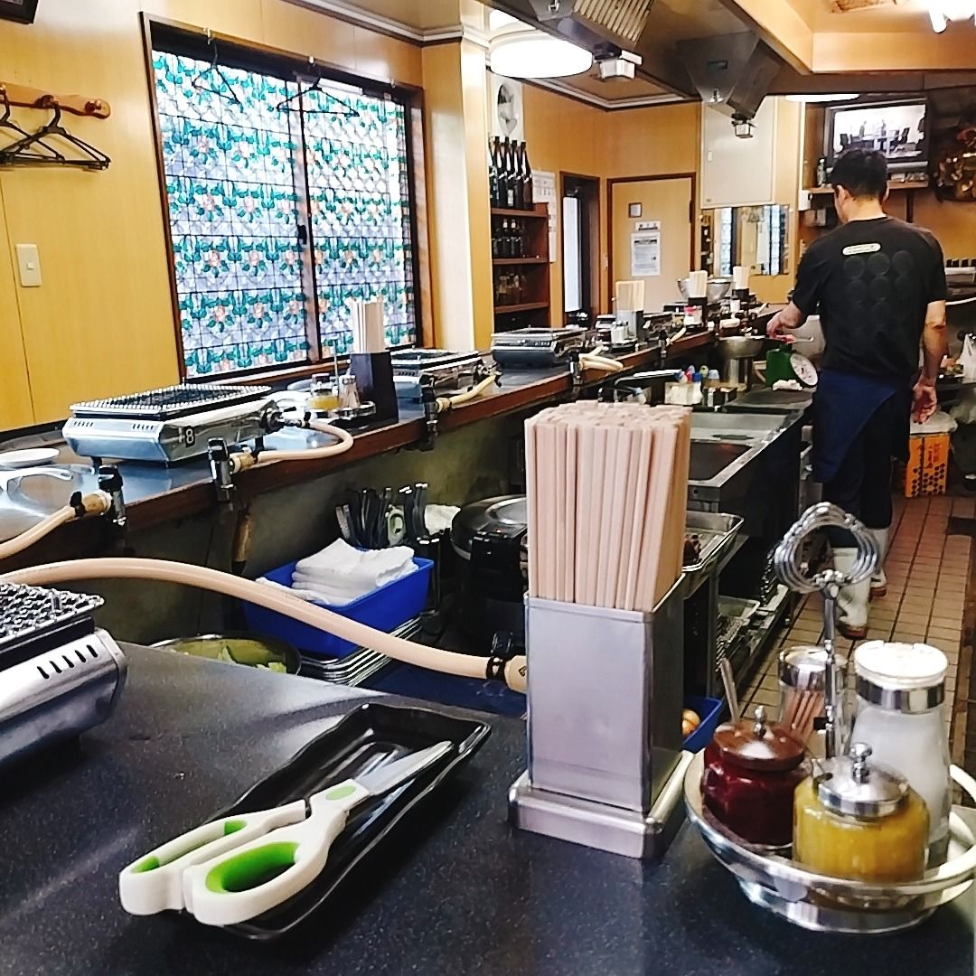 【2024最新】デートにおすすめ！寝屋川の人気焼肉ランキングTOP30 | RETRIP[リトリップ]