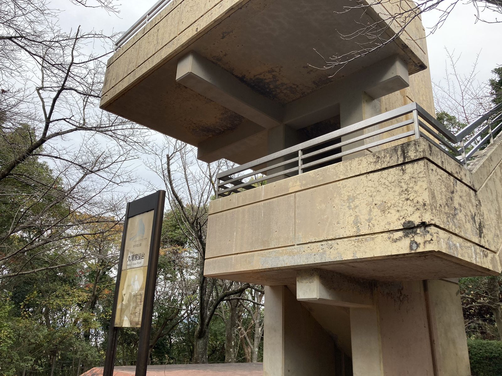 【2023最新】デートにおすすめ！大野城の人気自然・公園ランキングTOP25 | RETRIP[リトリップ]