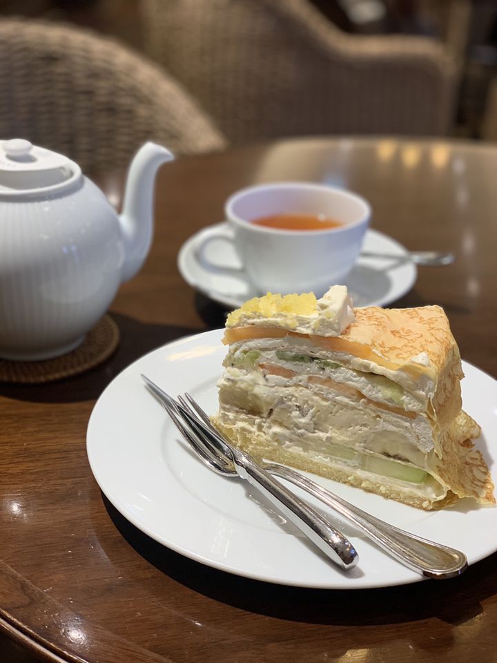 《完全保存版》スイーツ好き必見！東京都内の部門別絶品スイーツ店総まとめ | RETRIP[リトリップ]