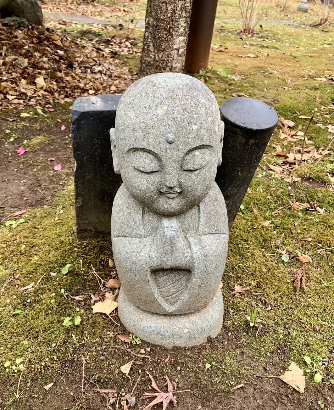 日蓮宗一楽山清雲寺 | RETRIP[リトリップ]