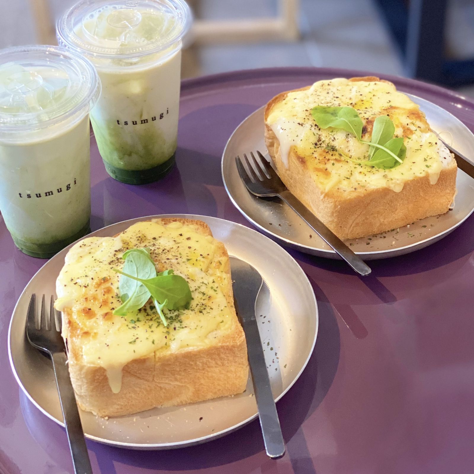 紡 Cafe | RETRIP[リトリップ]