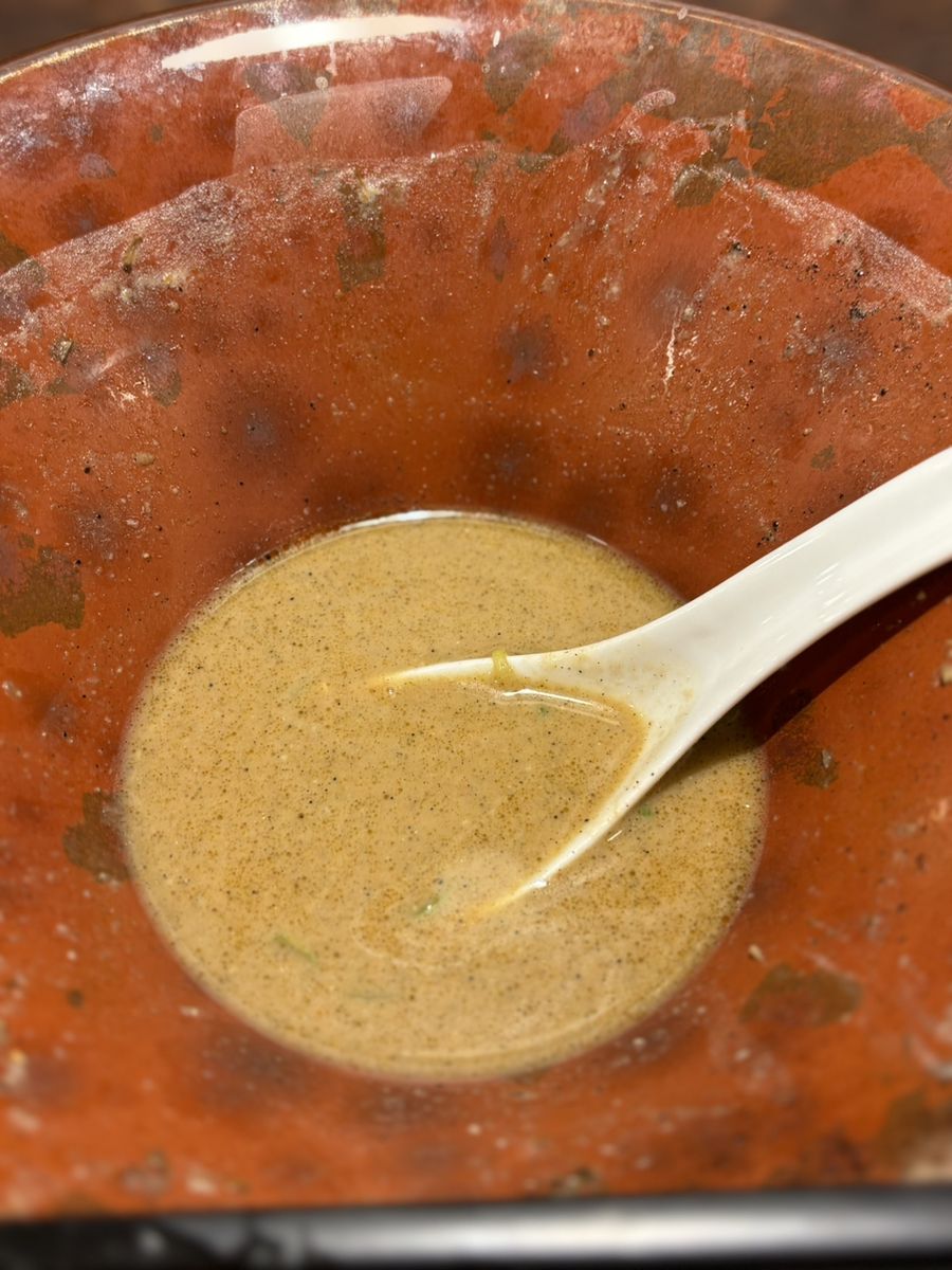 veJin | RETRIP[リトリップ]