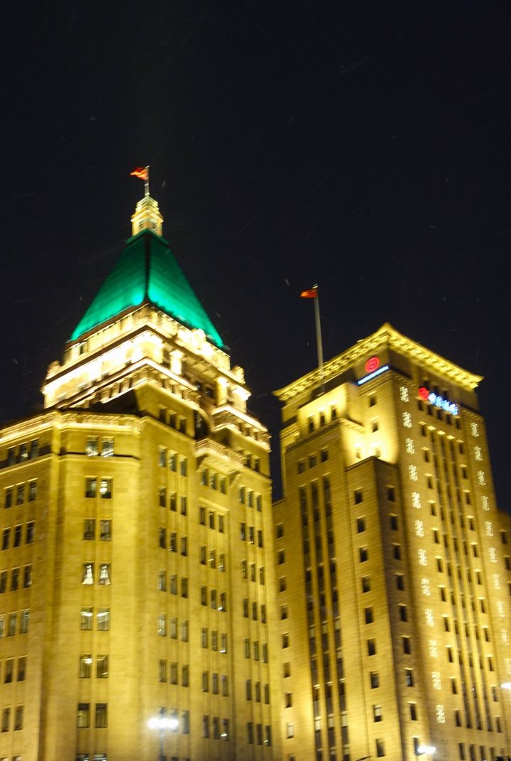 【2024最新】中国の人気建築物ランキングTOP30 | RETRIP[リトリップ]