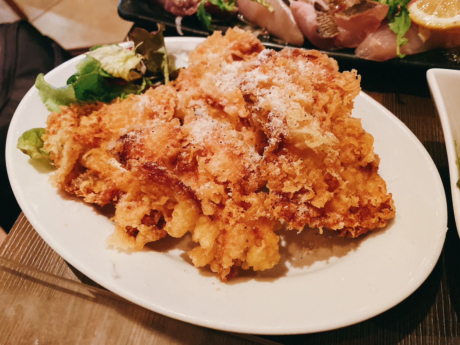 GRAN PEZZO | RETRIP[リトリップ]