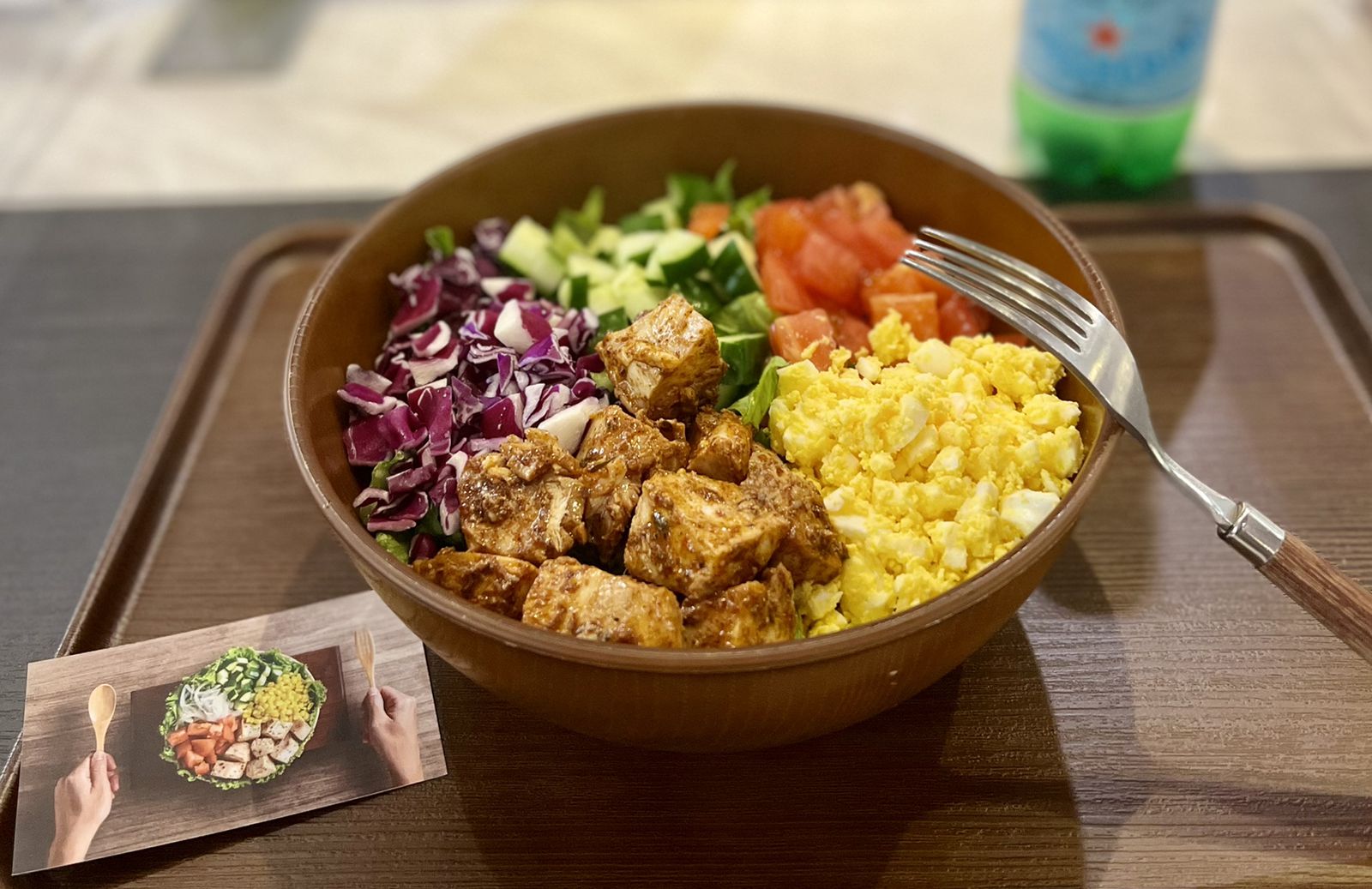 WithGreen 横浜店 | RETRIP[リトリップ]