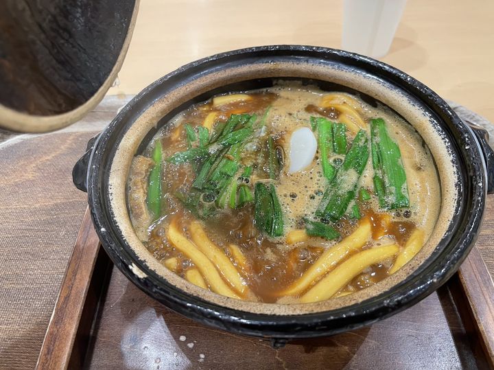 【2024最新】四日市の人気鍋ランキングTOP30 | RETRIP[リトリップ]