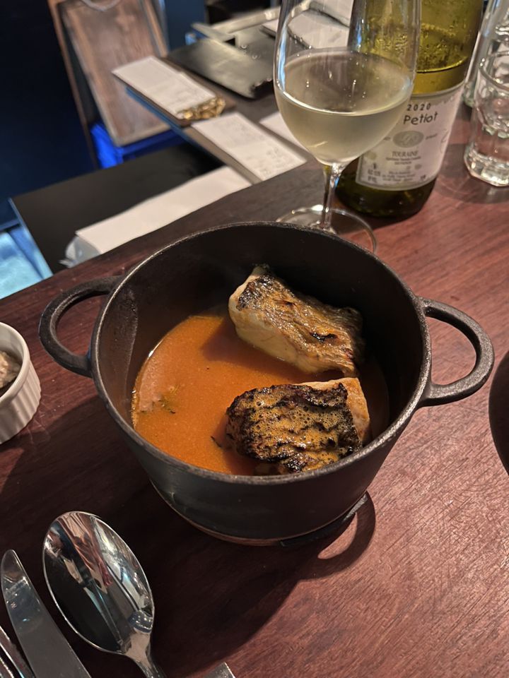 本当は秘密だけど教えちゃう。一度知れば沼確定の神泉ビストロLIST神7 | RETRIP[リトリップ]