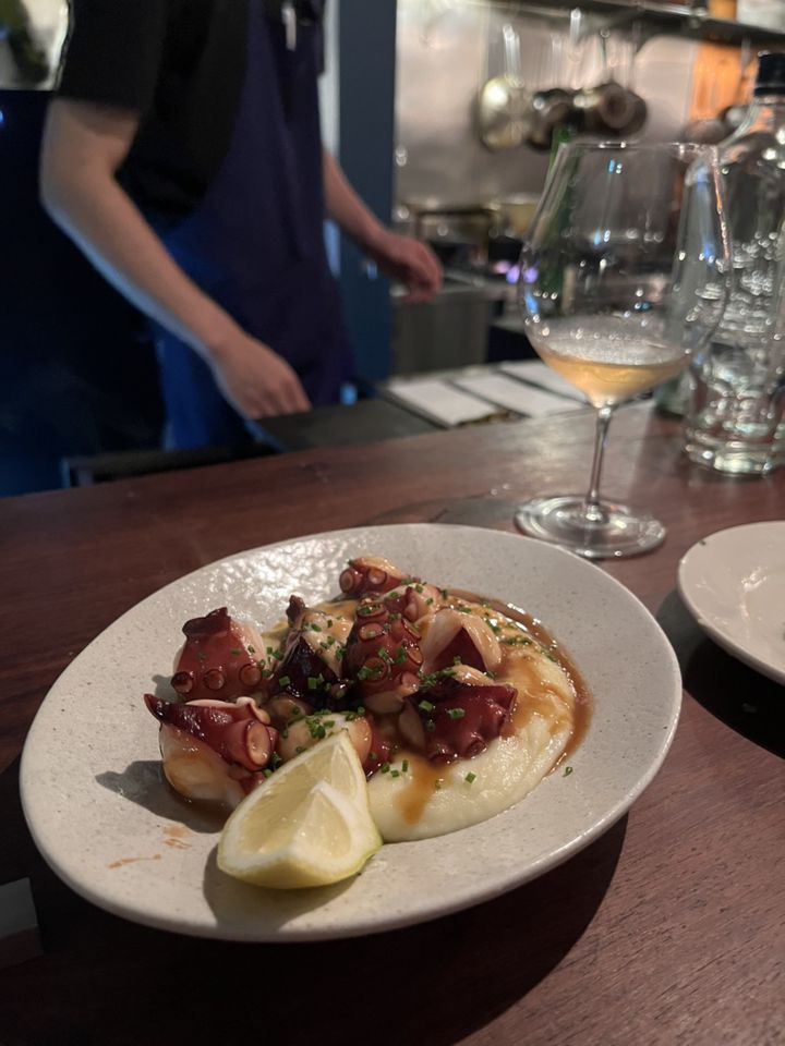 本当は秘密だけど教えちゃう。一度知れば沼確定の神泉ビストロLIST神7 | RETRIP[リトリップ]