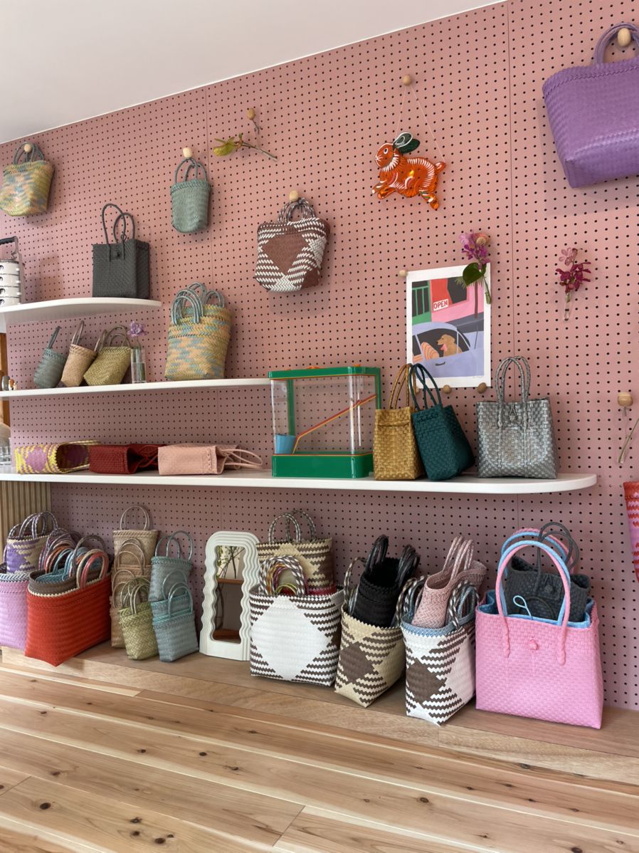 YORKIE COFFEE | RETRIP[リトリップ]