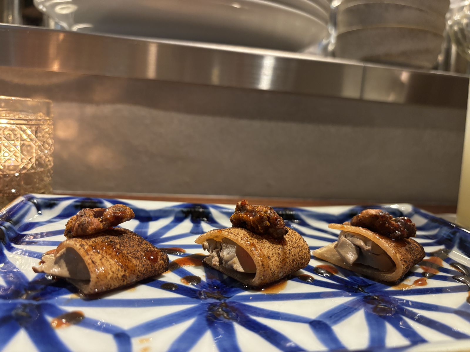 WINEHOUSE EDOMONDO | RETRIP[リトリップ]