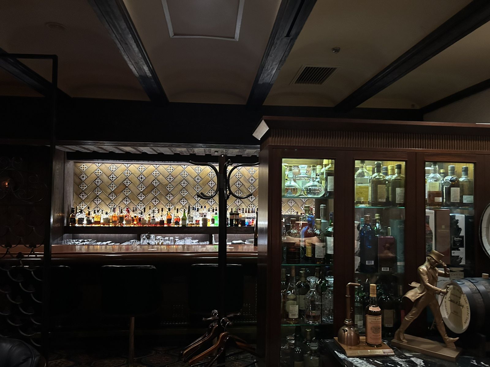 グラナダ | RETRIP[リトリップ]