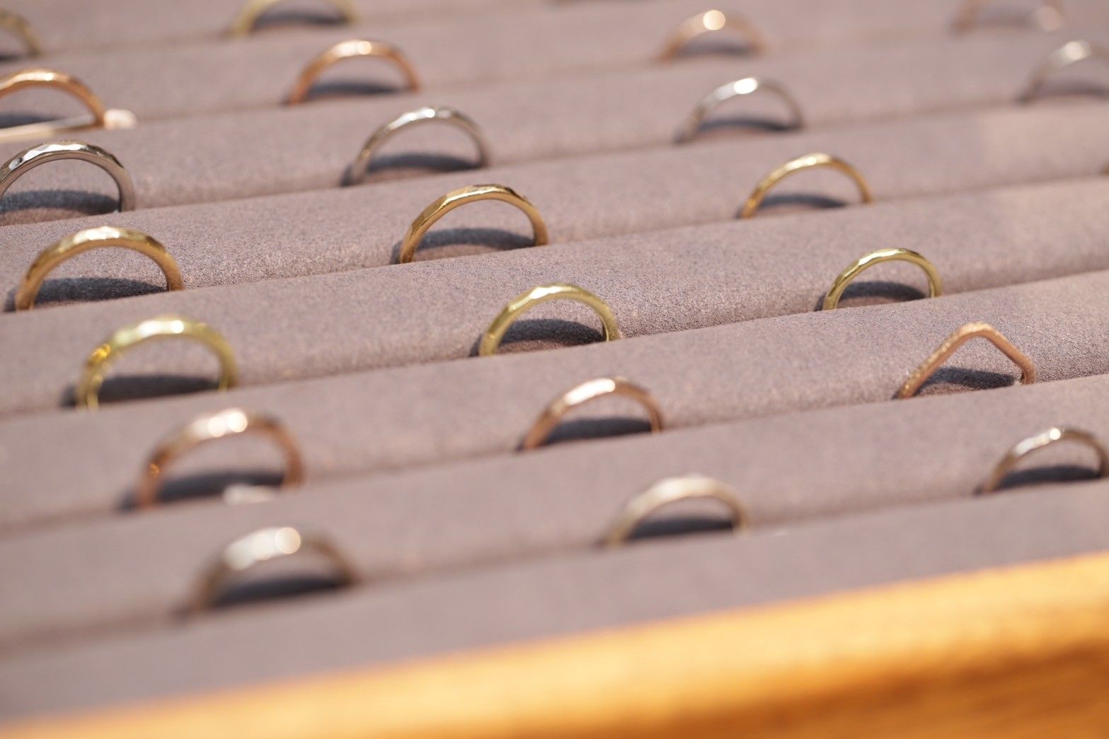 nane tokyo 浅草店 | RETRIP[リトリップ]