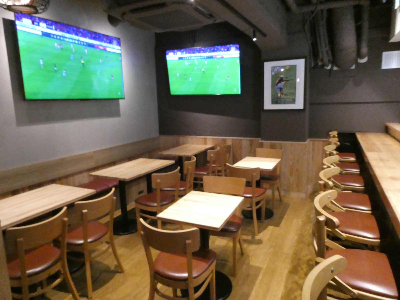 ブラ・セリエ | RETRIP[リトリップ]