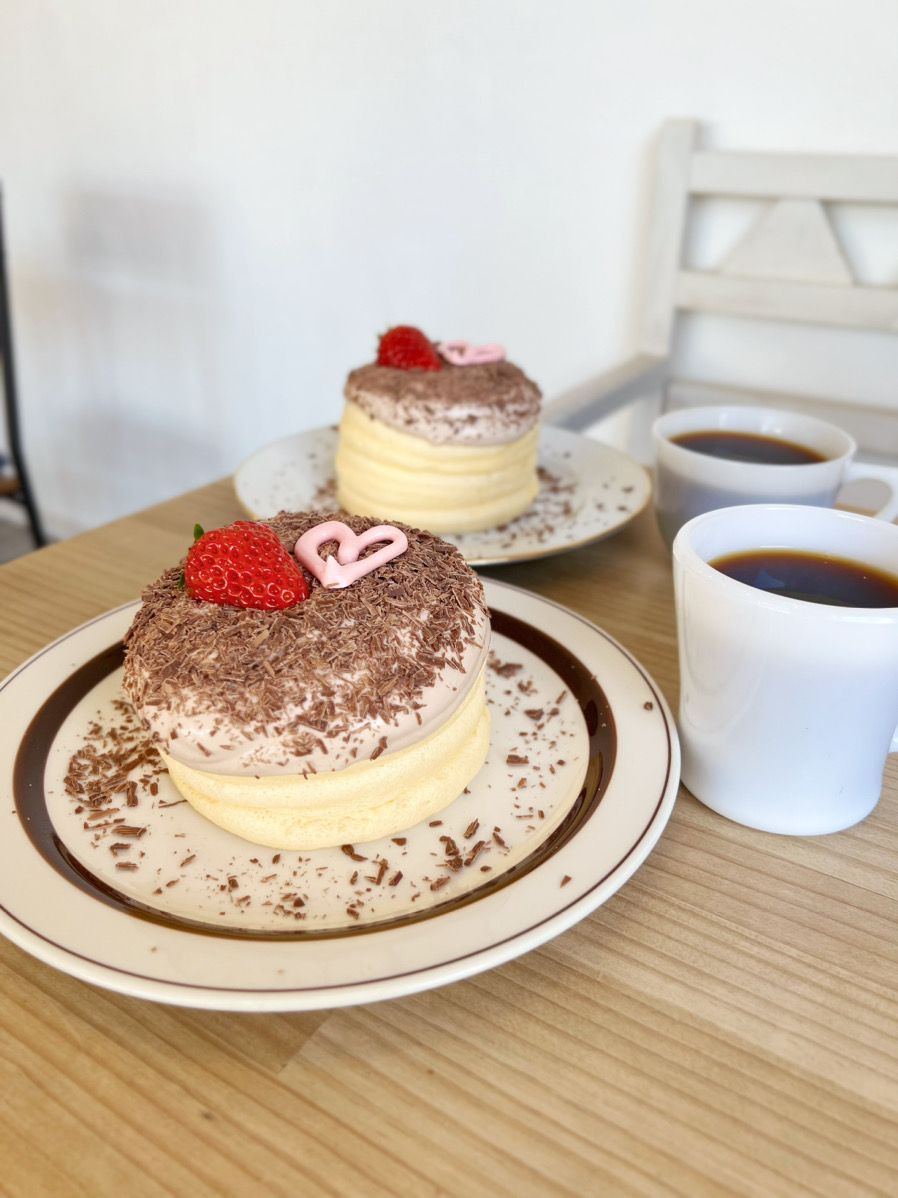 yuna cafe | RETRIP[リトリップ]