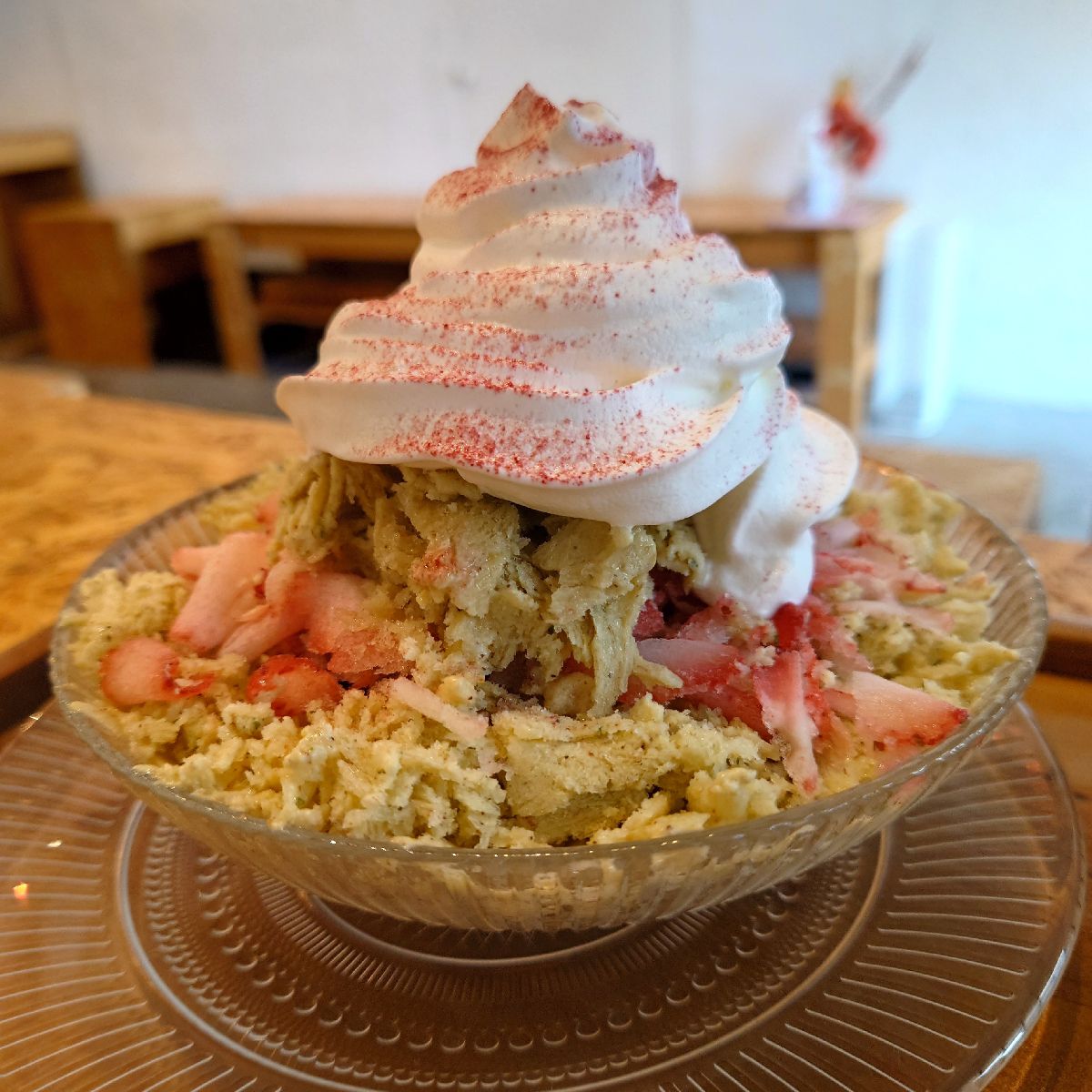 美麗 | メイリー | RETRIP[リトリップ]