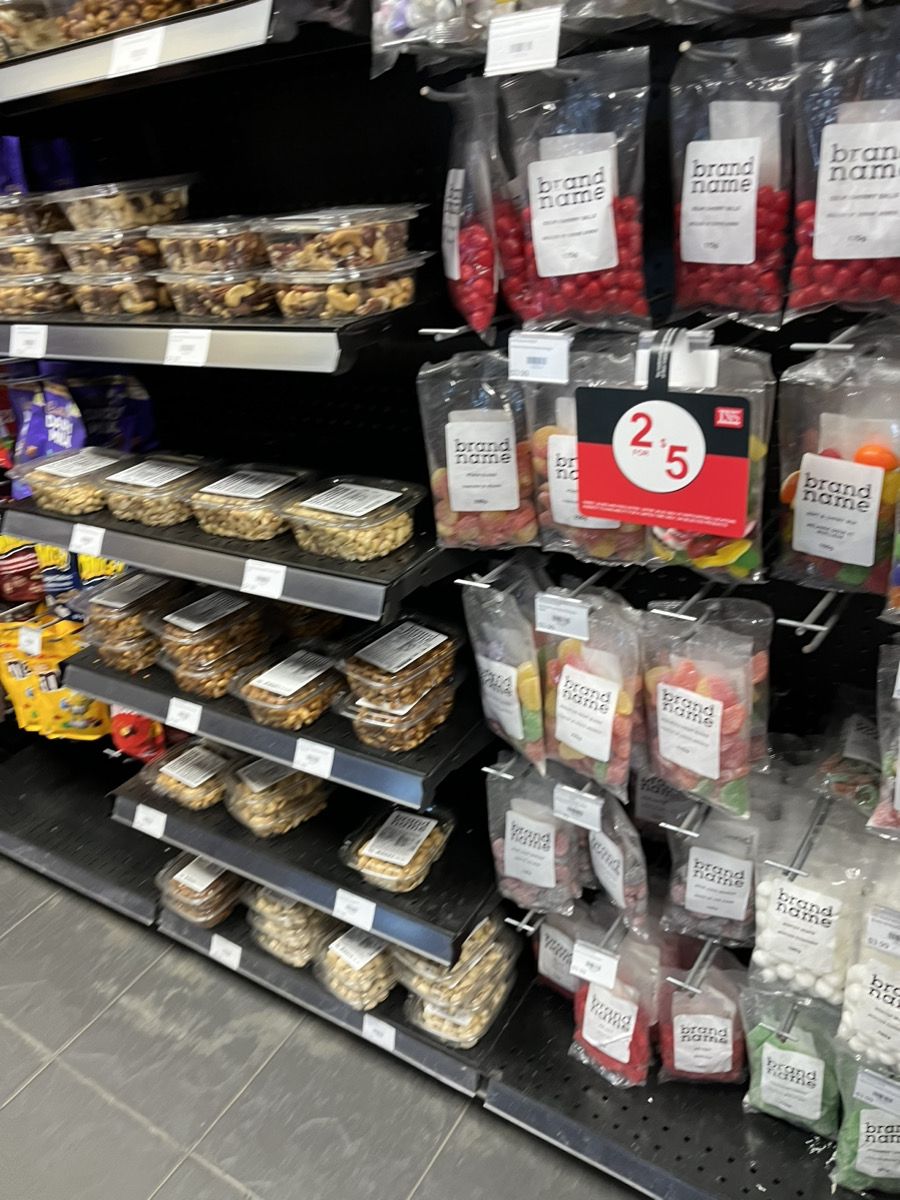 INS Market | RETRIP[リトリップ]