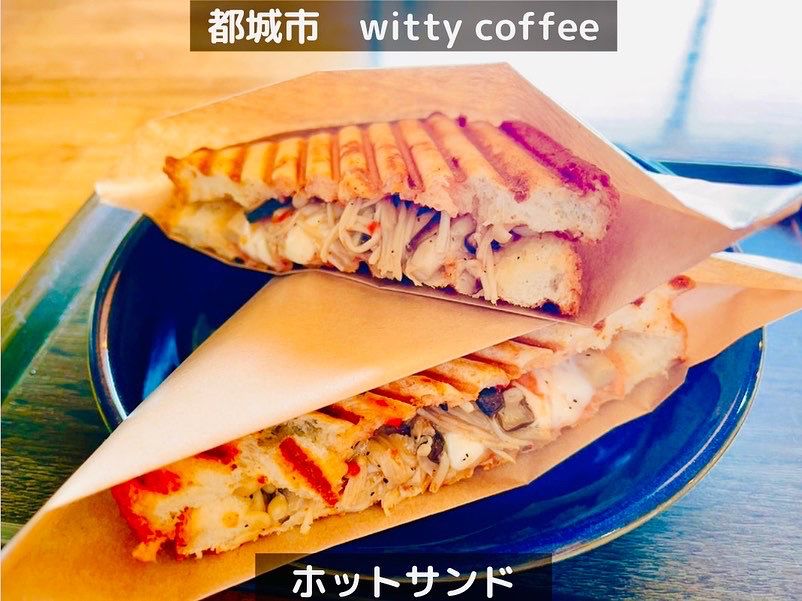 witty coffee | RETRIP[リトリップ]