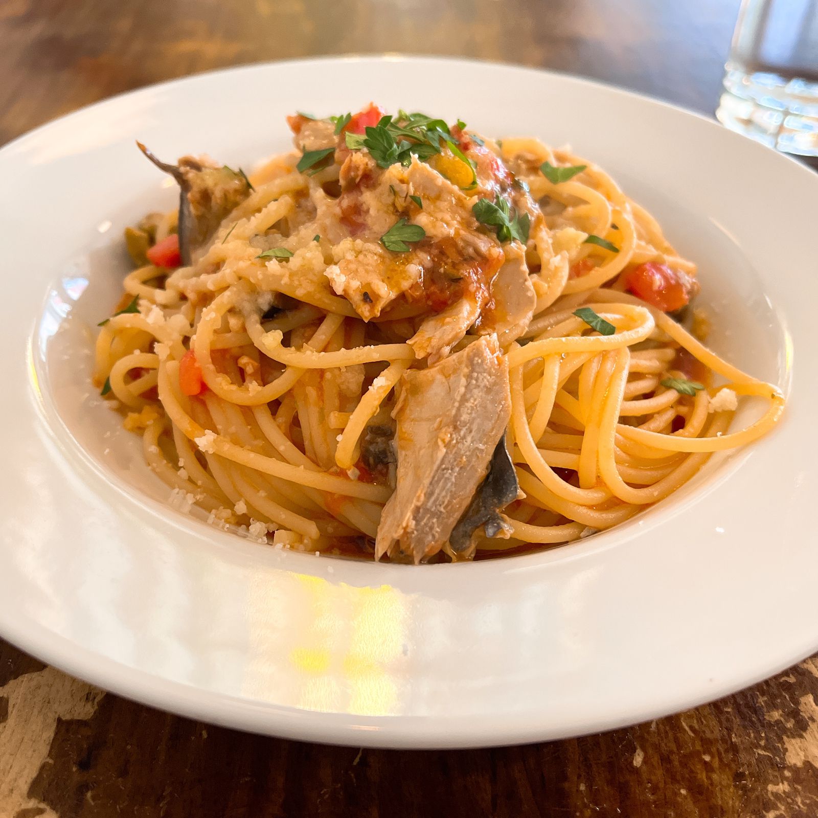 Quatto | RETRIP[リトリップ]