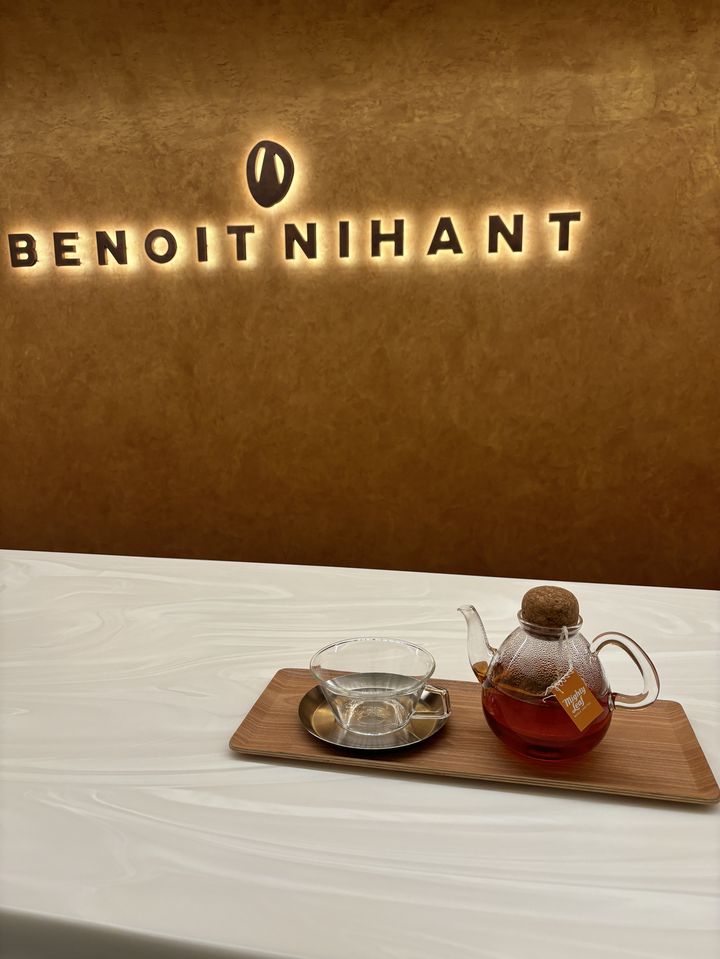 【2024最新】銀座の人気スポットランキングTOP30 | RETRIP[リトリップ]