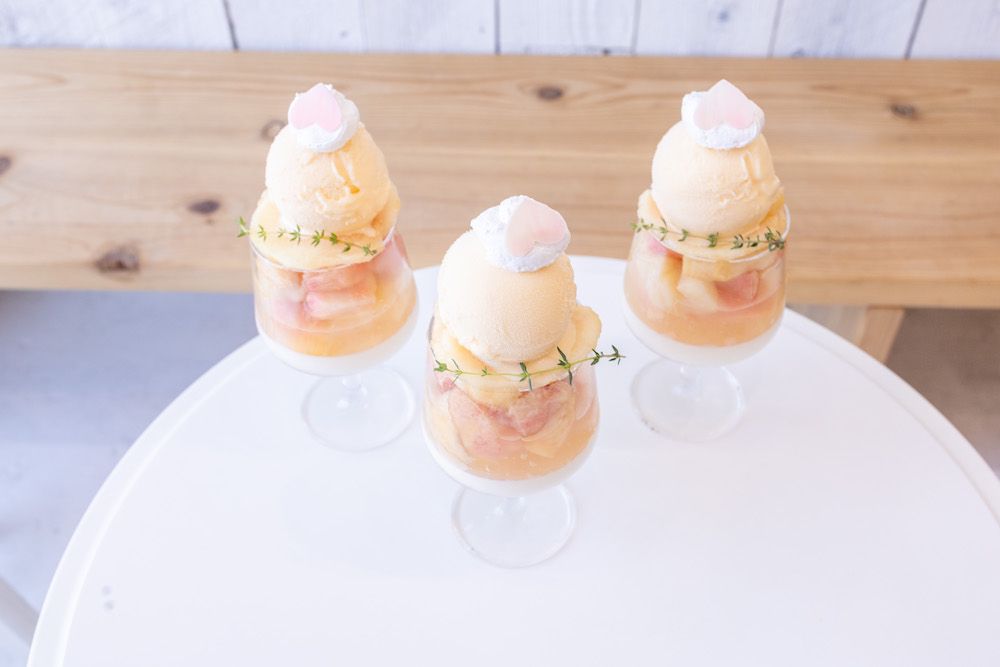 lit:lil | RETRIP[リトリップ]