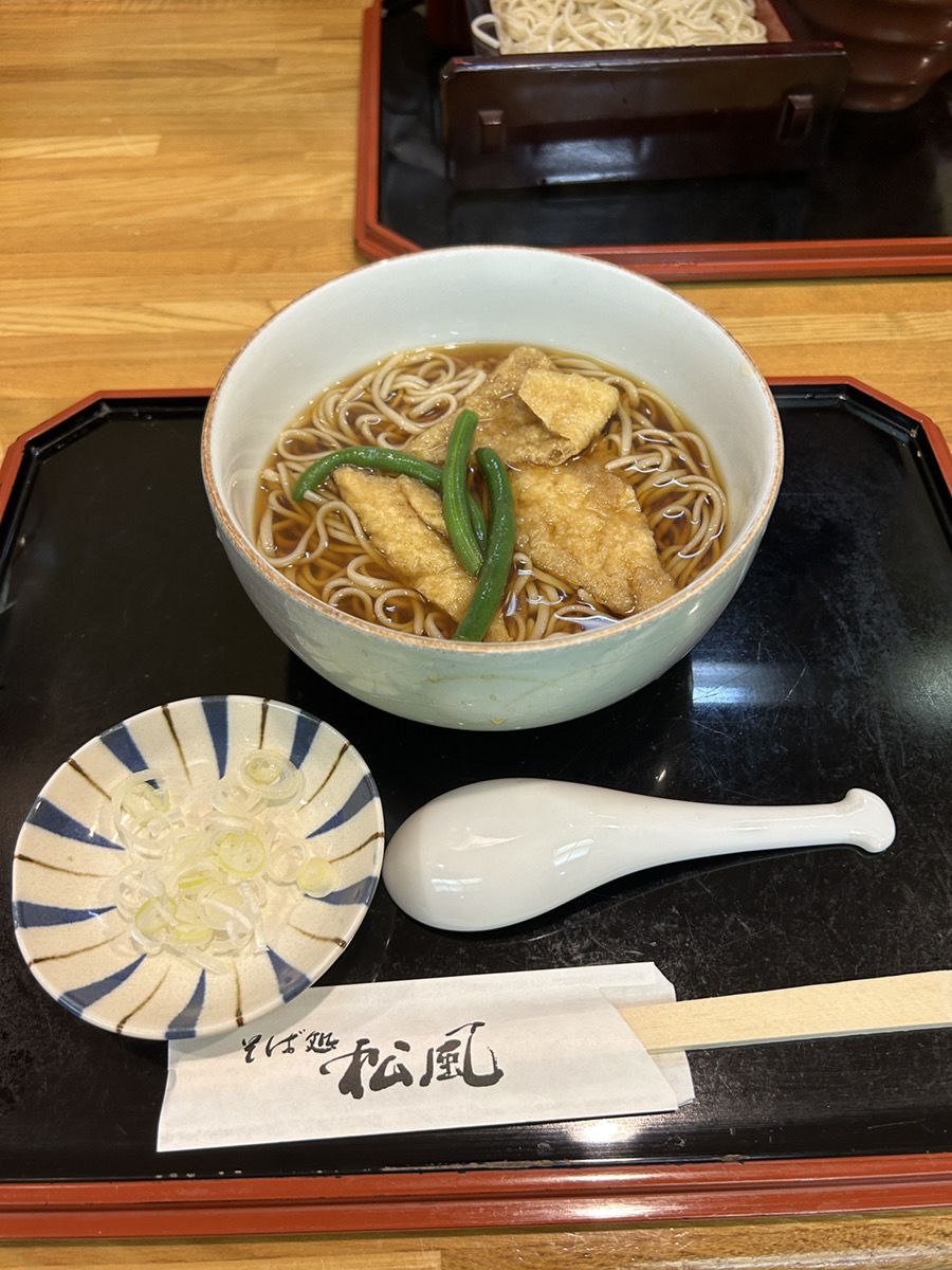 【2025最新】品川駅周辺の人気うどんランキングTOP15 | RETRIP[リトリップ]