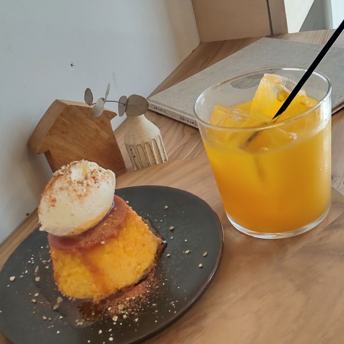 【2025最新】冬におすすめ！登戸駅周辺の人気プリンランキングTOP1 | RETRIP[リトリップ]