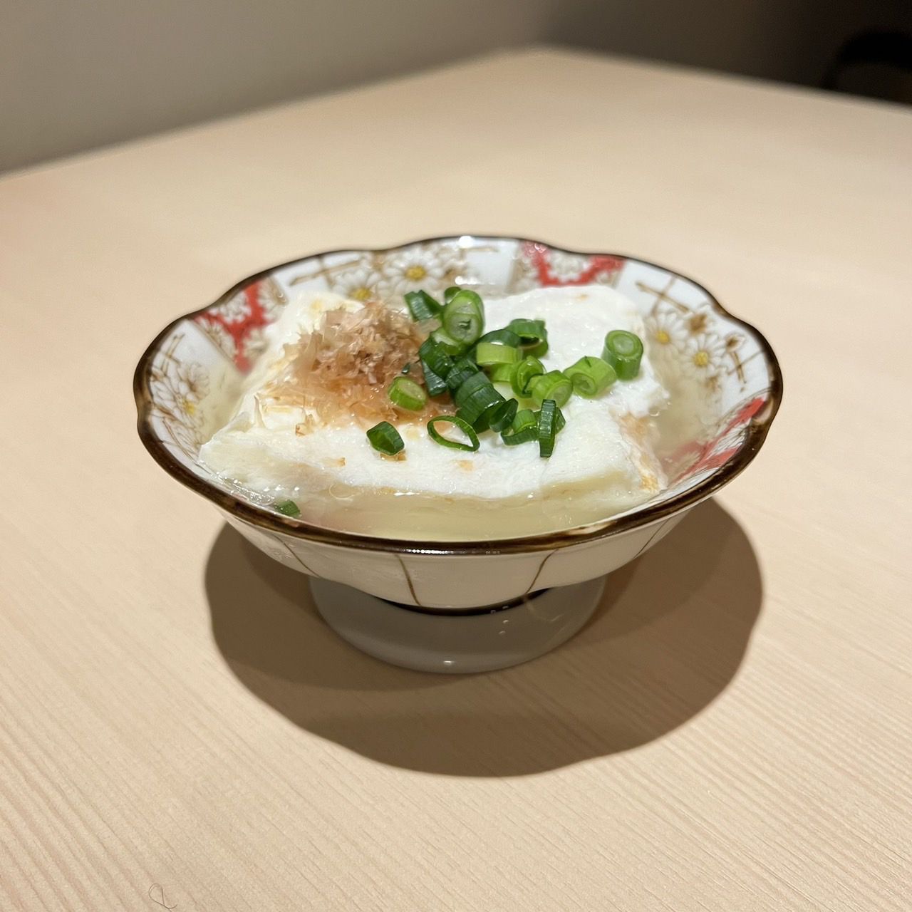 卵とお米にこだわったココロ踊るお店！『ネオ和食居酒屋 君に会いたくなるから。～Because I want to meet you～横浜店』の魅力をご紹介 | RETRIP[リトリップ]