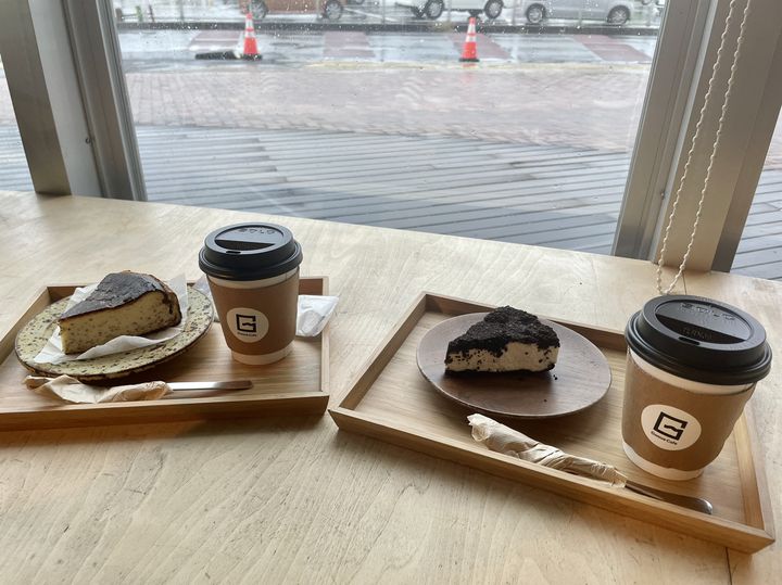 【2024最新】沖縄の人気コーヒー専門店ランキングTOP30 | RETRIP[リトリップ]