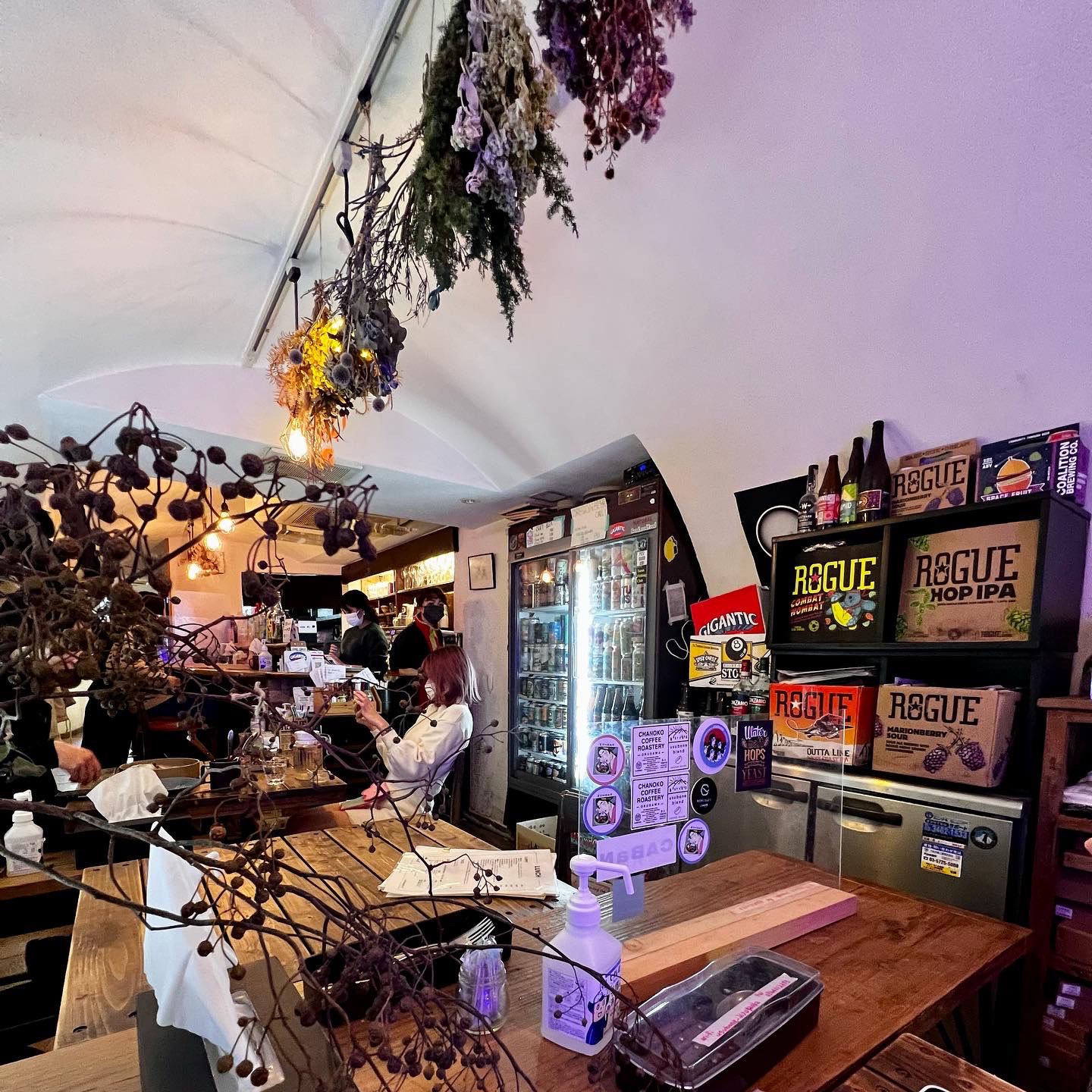 usubane | RETRIP[リトリップ]