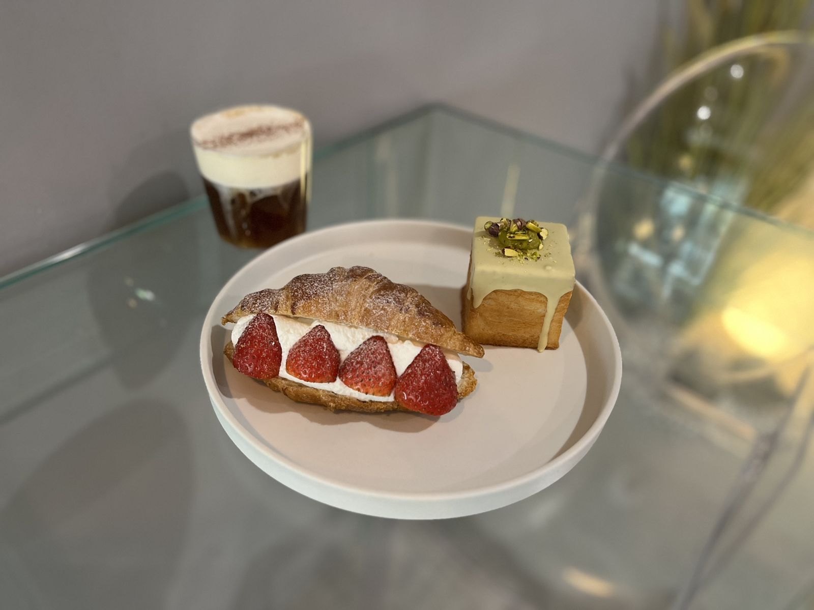 CAFE iN | RETRIP[リトリップ]