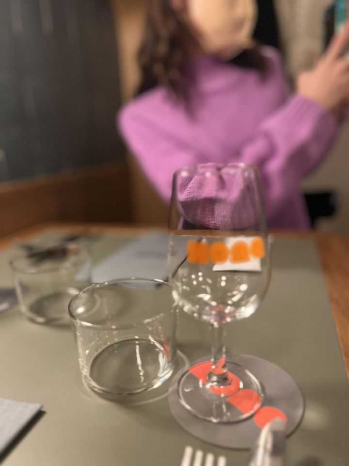 本当は秘密だけど教えちゃう。一度知れば沼確定の神泉ビストロLIST神7 | RETRIP[リトリップ]