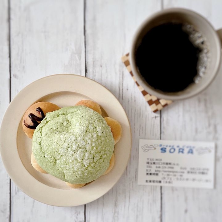 【2024最新】絶品ランチならここ！川口の人気スポットランキングTOP30 | RETRIP[リトリップ]