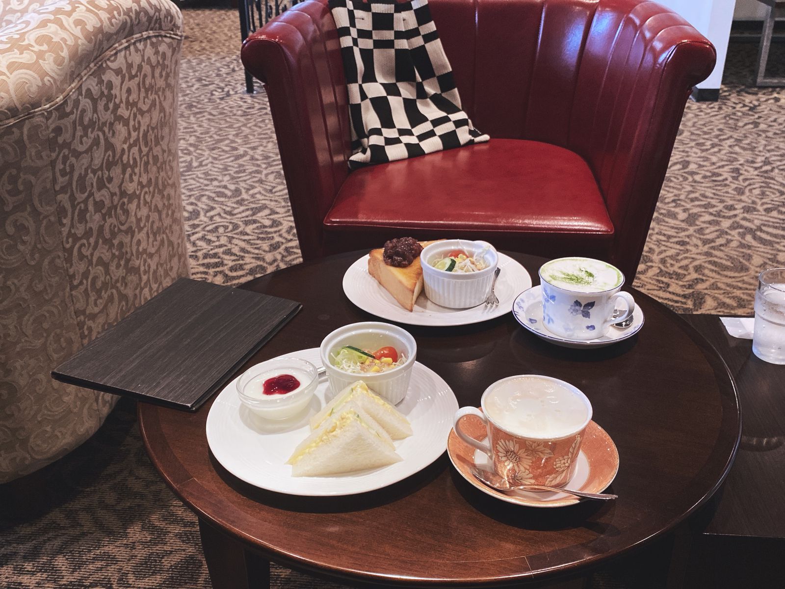 Talon Cafe | RETRIP[リトリップ]