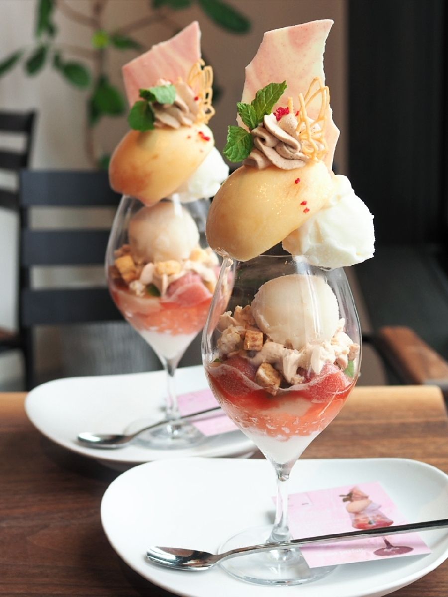 ao coffee&gallery アオコーヒーギャラリー 扇町 カフェ | RETRIP[リトリップ]