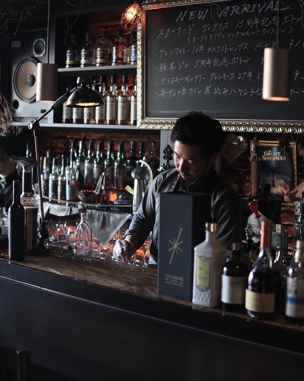 KIRIP TRUMAN | RETRIP[リトリップ]