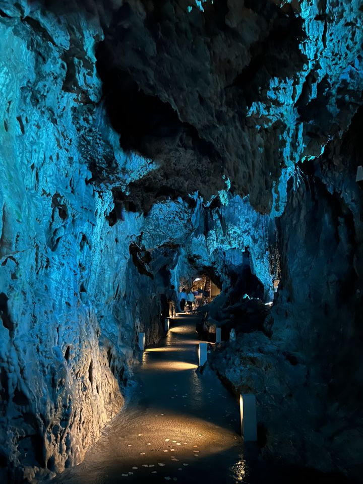 GWはとことん観光を楽しむ！女子旅で行く東北インスタ映えスポットLIST | RETRIP[リトリップ]