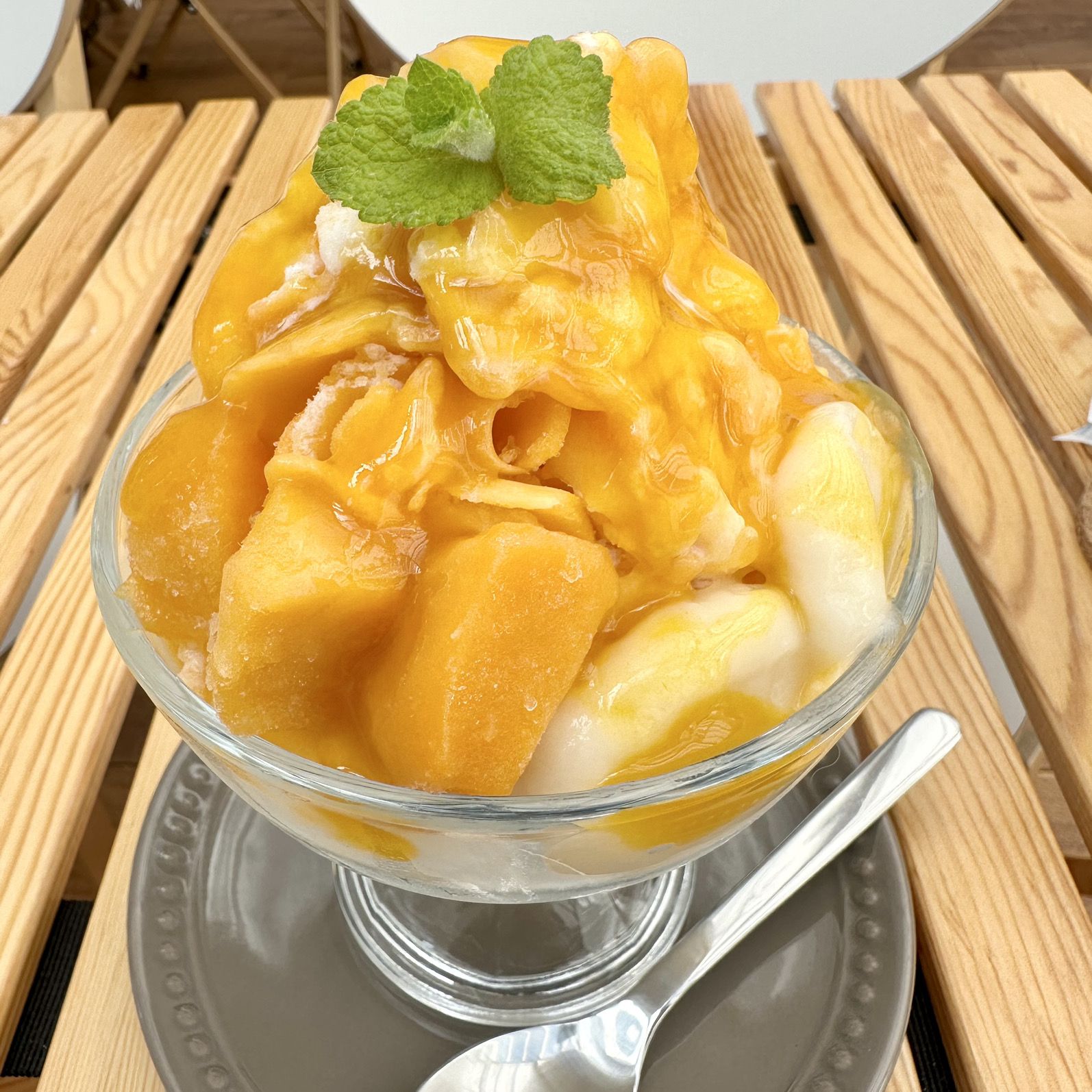 studio tree cafe | RETRIP[リトリップ]