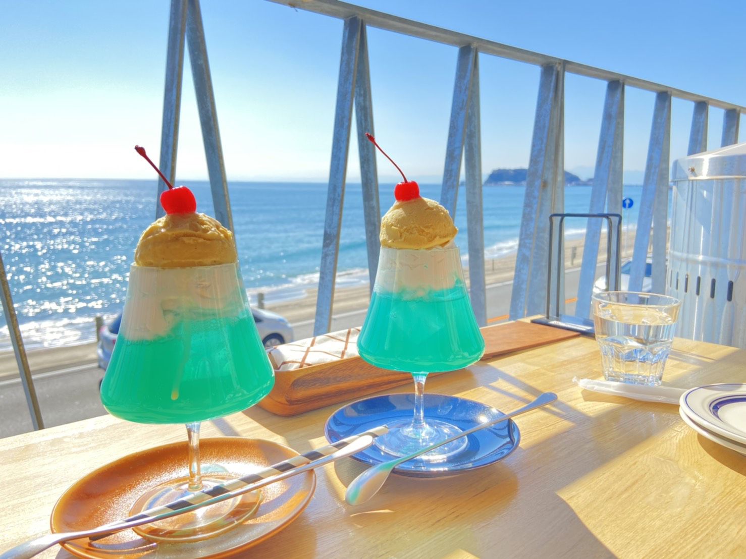 Windera Cafe | RETRIP[リトリップ]