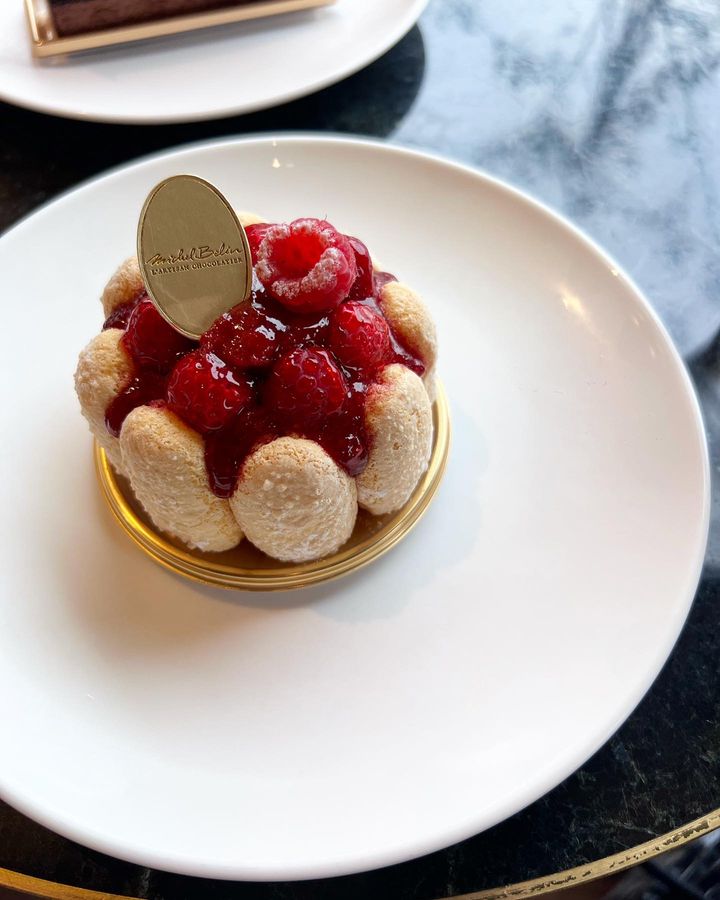 【保存版】特別な日のお供はここで。名古屋の絶品おすすめケーキ店11選 | RETRIP[リトリップ]