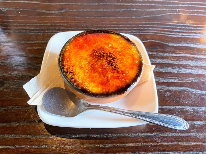 【2026最新】クリスマスにおすすめ！水戸の人気スペイン料理ランキングTOP4 | くふうトリップ（旧RETRIP）