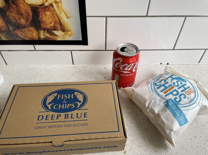 【2024最新】イギリスの人気スポットランキングTOP30 | RETRIP[リトリップ]