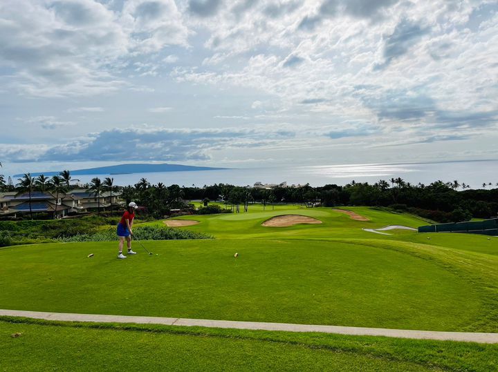 【2025最新】オアフ島の人気ゴルフ場・ゴルフコースランキングTOP10 | RETRIP[リトリップ]