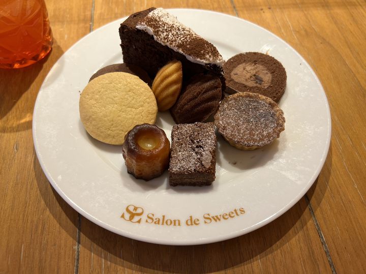 食べ放題好きの私が厳選する！東京近郊の絶対に行くべき 食べ放題12選 | くふうトリップ（旧RETRIP）