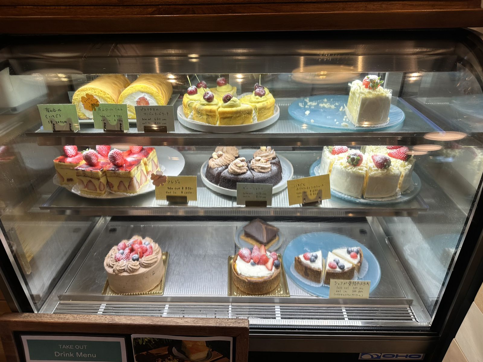 green kitchen subaco | RETRIP[リトリップ]