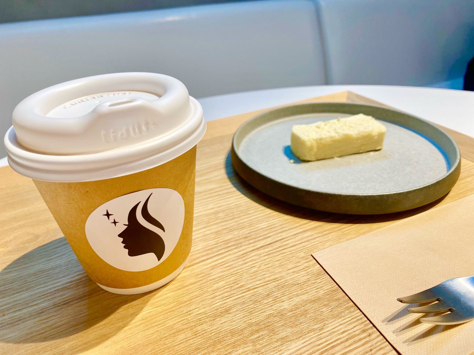 NISHINOMIYA COFFEE THE ROASTER | くふうトリップ（旧RETRIP）