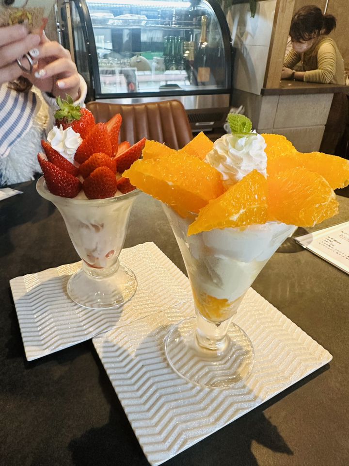 【2024最新】絶品ランチならここ！筑紫野の人気スポットランキングTOP30 | RETRIP[リトリップ]