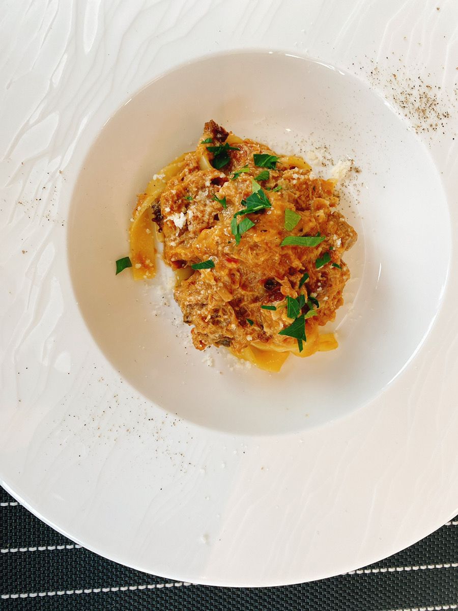 CAFE BONFINO | RETRIP[リトリップ]