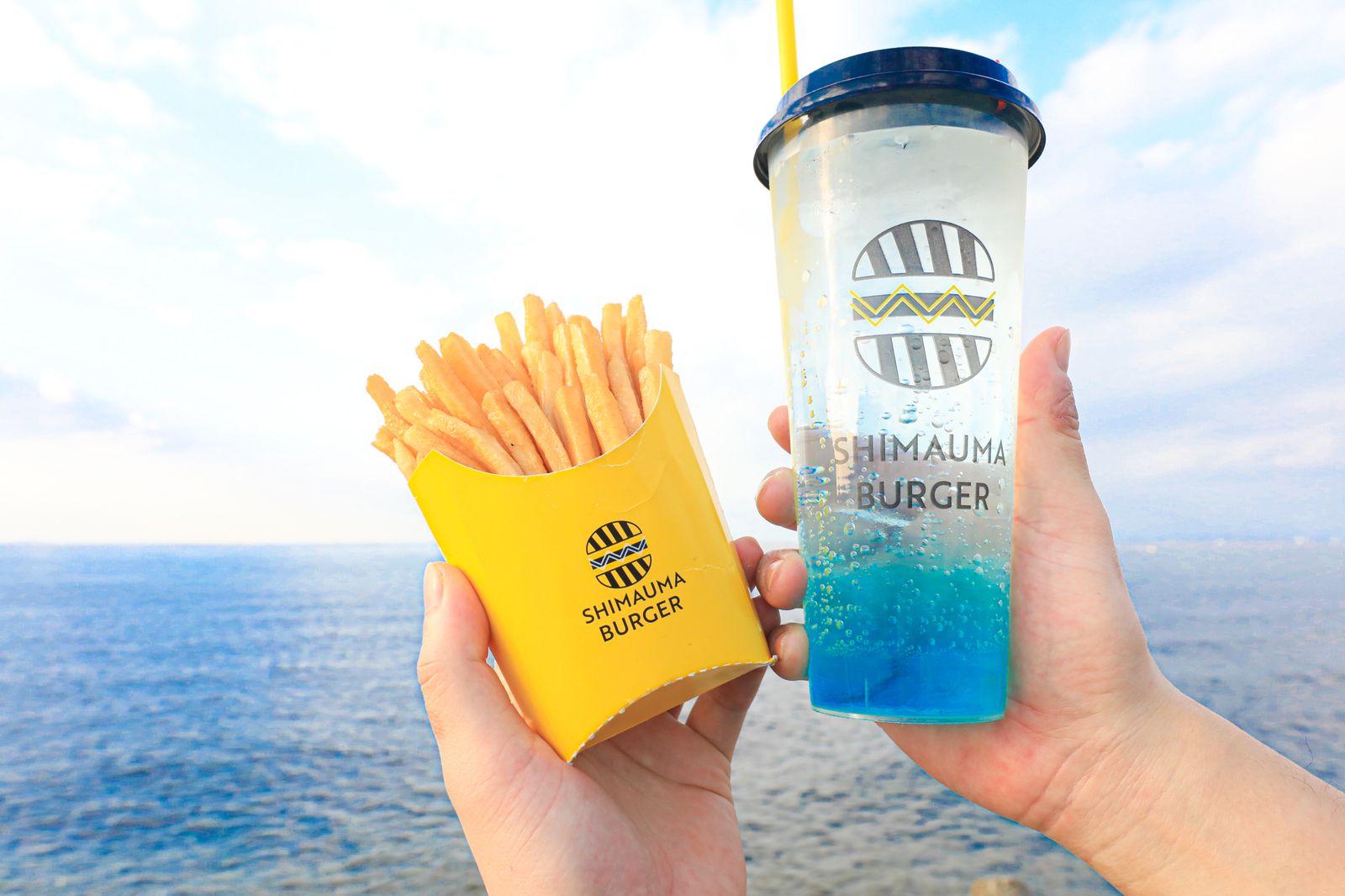 淡路島を訪れたら絶対に外せないSNS映えする有名店「SHIMAUMA BURGER 淡路島本店」をご紹介！ | くふうトリップ（旧RETRIP）